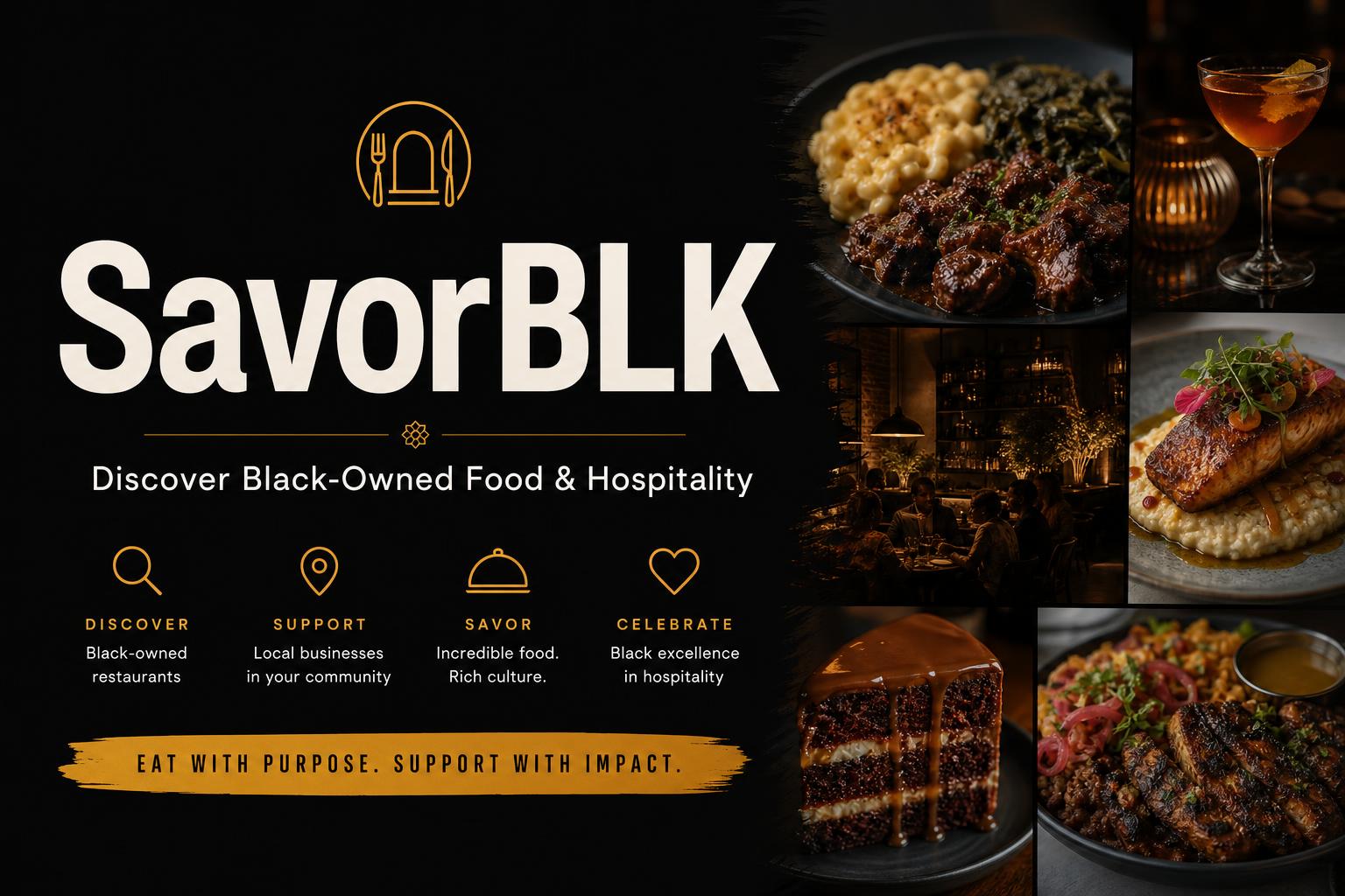 Late Night — Black-Owned in Chicago (20+ Spots) | SavorBlk